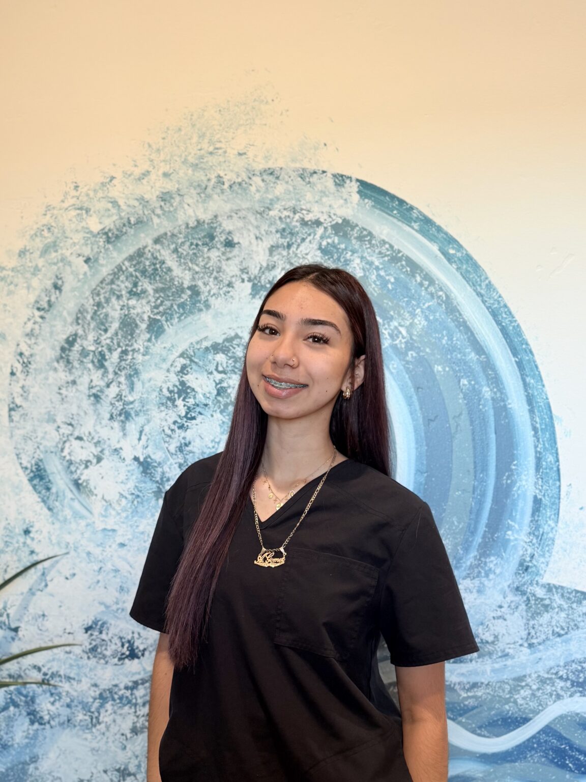 Orthodontic Team - Idaho Kids Dentistry